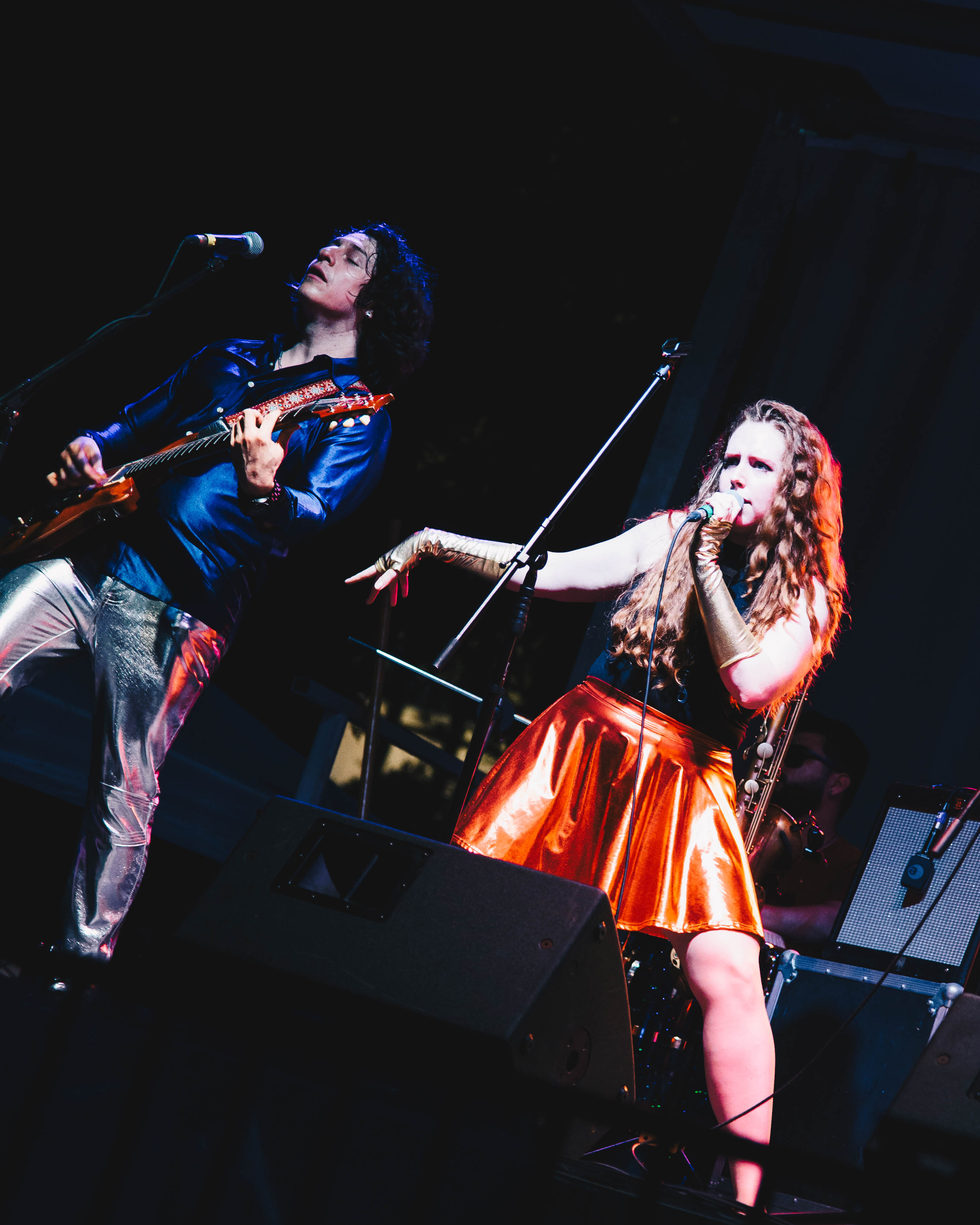 shannon-graham-54 – Shannon Graham