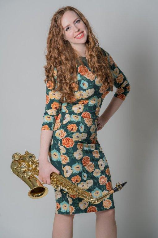 Contact – Shannon Graham