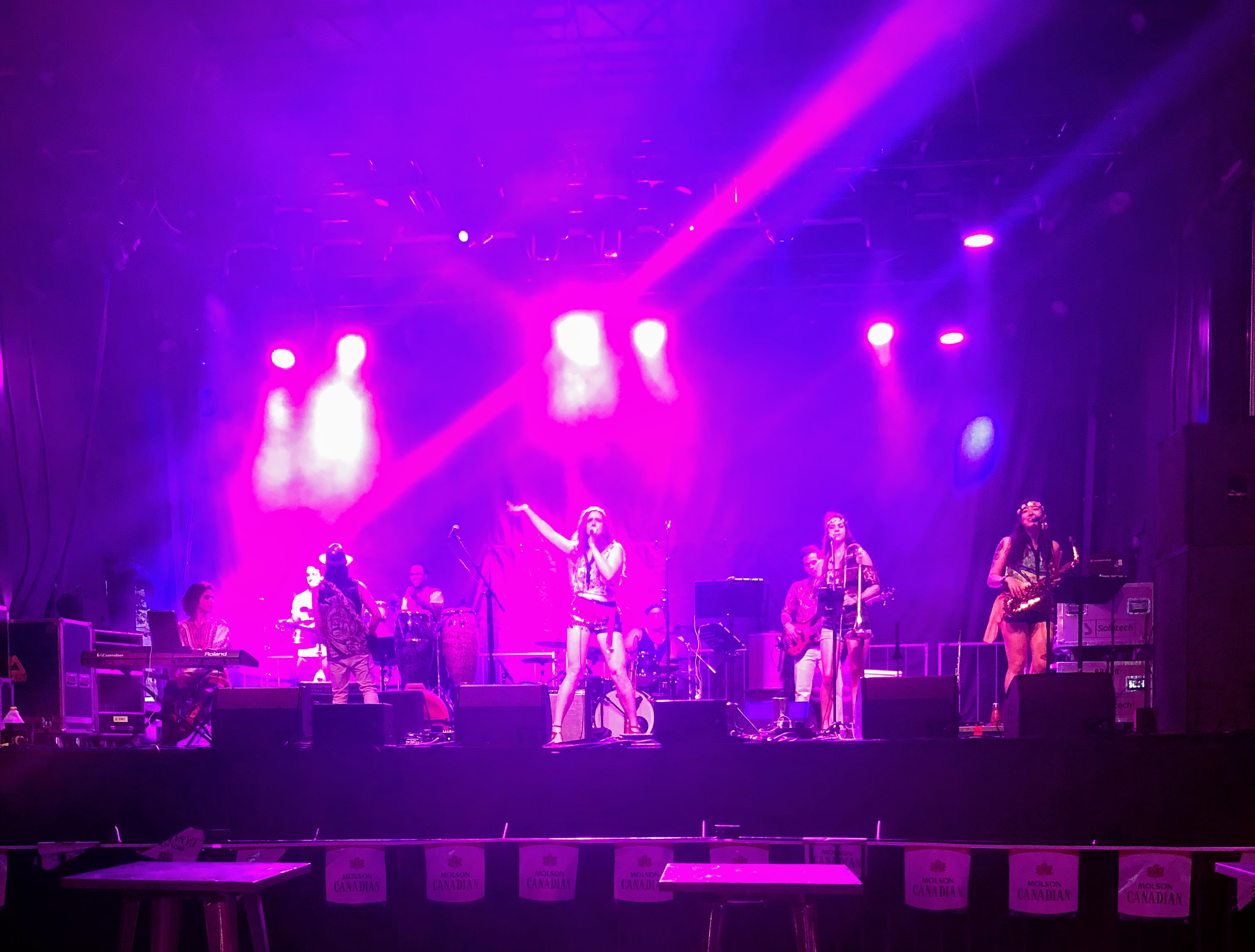 shannon-graham-100 – Shannon Graham